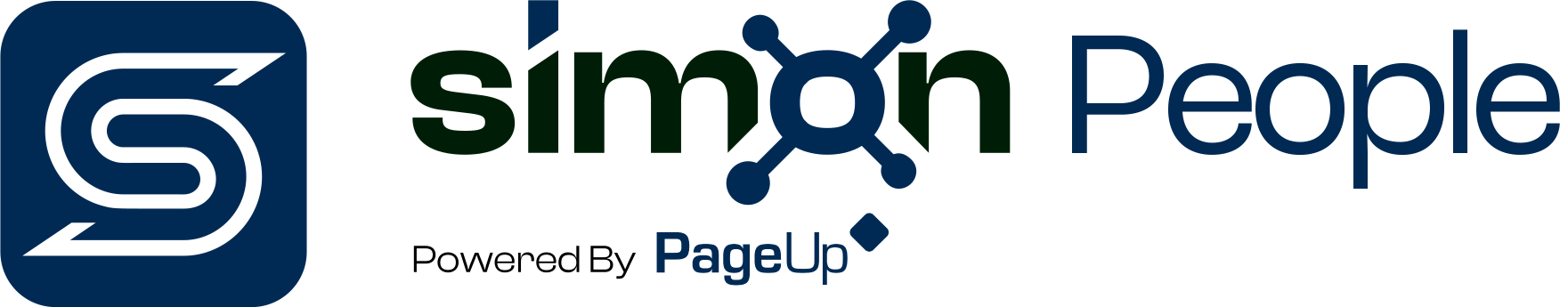 School Administration - Simon Schools